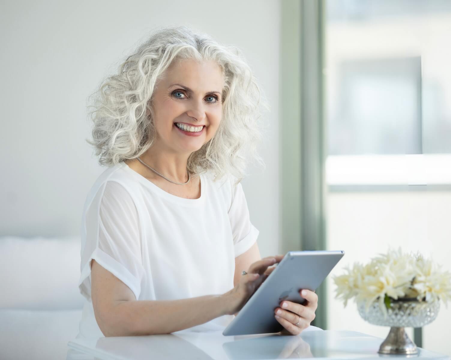 Divine Meeting - Bewusst investieren - Modita Starseed Consulting